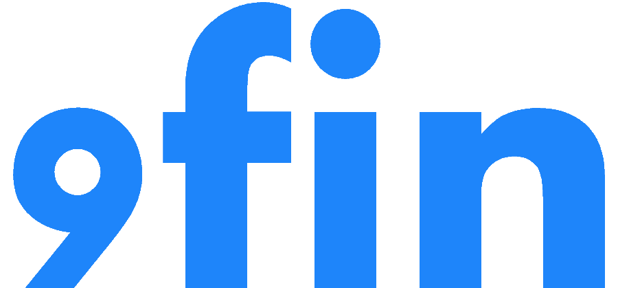 automate-it dedicated